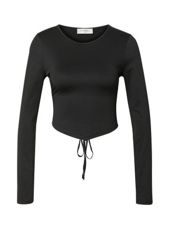 Rut & Circle Shirt VENDELA