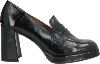 Wonders SCHUHE - Mokassins auf YOOX.COM