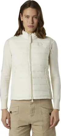 North Sails Naomi Vest W - Weste - Damen