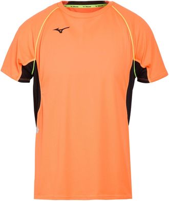 Mizuno TOPS - T-shirts auf YOOX.COM