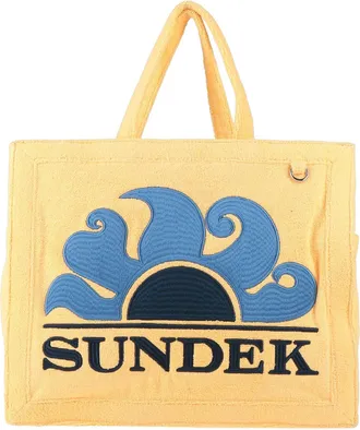 Sundek TASCHEN - Handtaschen auf YOOX.COM