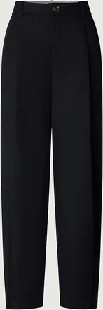 SOEUR PANTALON FELIX NOIR