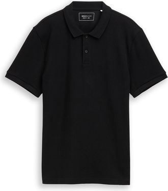Tom Tailor Poloshirt