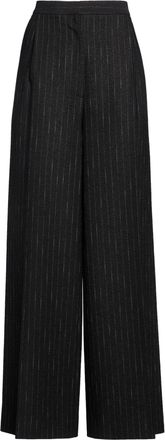 Lardini HOSEN & R&Ouml;CKE - Hosen auf YOOX.COM