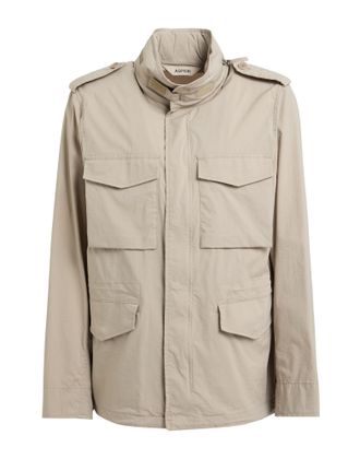 Aspesi JACKEN & M&Auml;NTEL - Jacken und Anoraks auf YOOX.COM