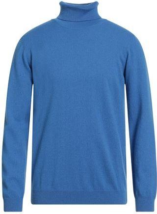 Messagerie MAILLE - Cols roul&eacute;s sur YOOX.COM