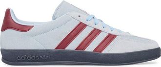 adidas Sneakers Gazelle IH9639 Himmelblau