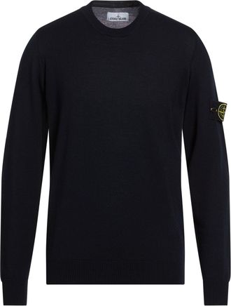 Stone Island STRICKWAREN - Pullover auf YOOX.COM