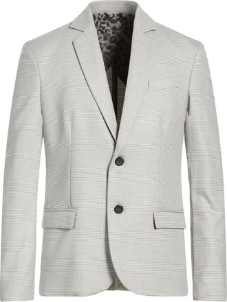 Imperial ANZ&Uuml;GE und CO-ORDS - Blazers auf YOOX.COM
