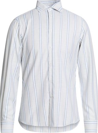 Giampaolo TOPS - Hemden auf YOOX.COM