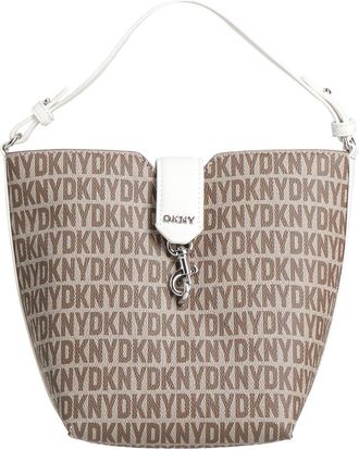DKNY TASCHEN - Handtaschen auf YOOX.COM