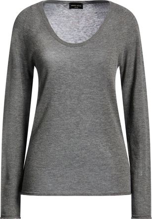 Roberto Collina STRICKWAREN - Pullover auf YOOX.COM