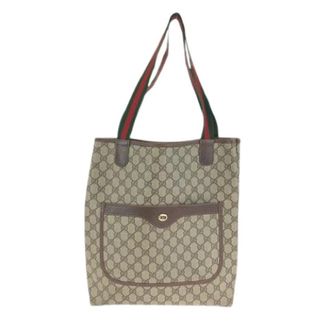 Gucci Damen, Pre-Owned, Braun, ONE SIZEGr&ouml;&szlig;e
