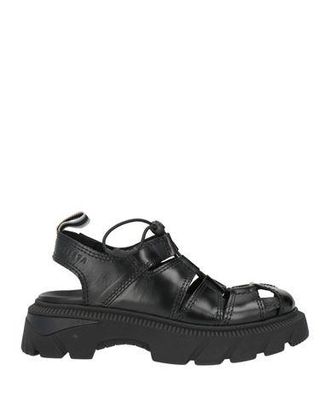 Miista CHAUSSURES - Sandales sur YOOX.COM