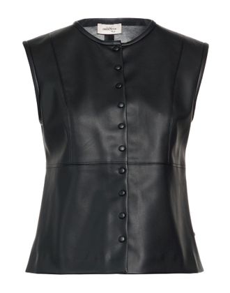 ottod'Ame TOPS - Tops auf YOOX.COM