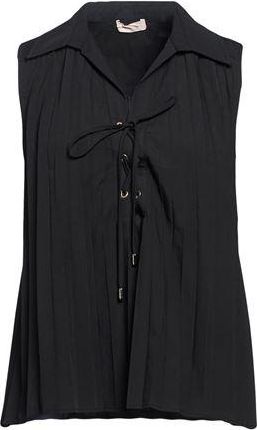 Liu Jo TOPS - Tops sur YOOX.COM
