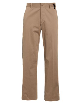 Fendi HOSEN & R&Ouml;CKE - Hosen auf YOOX.COM
