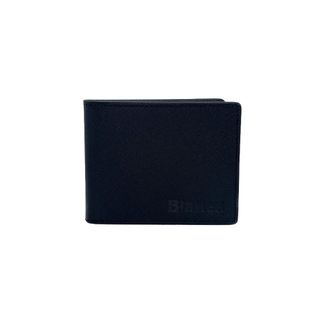 Blauer Wallet - - Accessories - Herren - Schwarzk - ONE SIZE