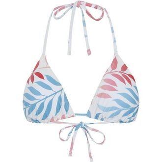 Chiemsee Damen Bikinioberteil