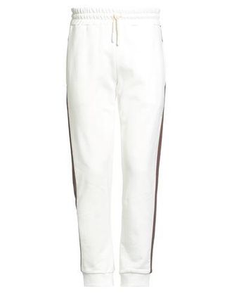 Ballantyne BAS - Pantalons sur YOOX.COM