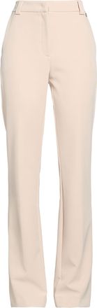 Liu Jo HOSEN & R&Ouml;CKE - Hosen auf YOOX.COM