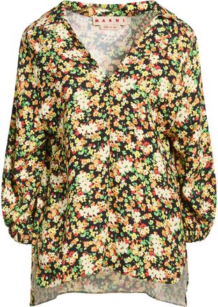 Marni TOPS - Tops auf YOOX.COM
