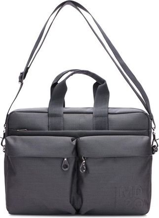 Mandarina Duck Damen Md20 Briefcase MD 20, 465 g