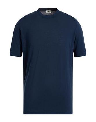 Kired TOPS - T-shirts sur YOOX.COM