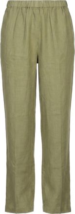 Aspesi HOSEN & R&Ouml;CKE - Hosen auf YOOX.COM