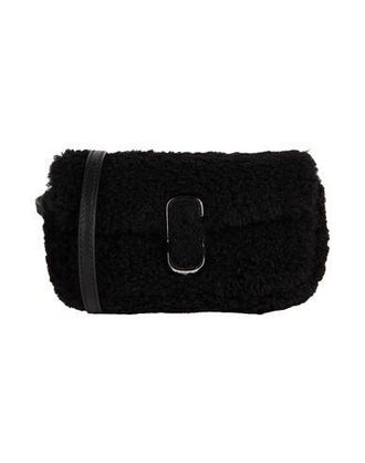 Marc Jacobs SACS - Pochettes sur YOOX.COM