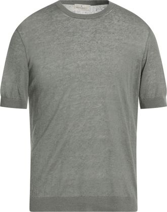 Bruno Manetti STRICKWAREN - Pullover auf YOOX.COM