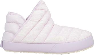 The North Face W THERMOBALL TRACTION BOOTIE