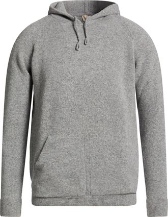 H953 STRICKWAREN - Pullover auf YOOX.COM