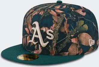 New Era Casquette - Taille 7 1/2