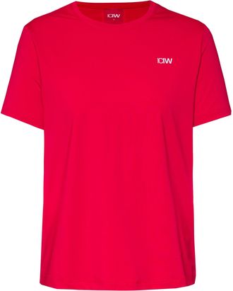 ICANIWILL Shirt