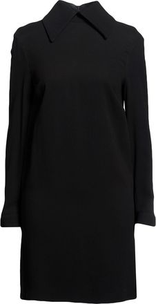 Semicouture KLEIDER - Mini-Kleider auf YOOX.COM
