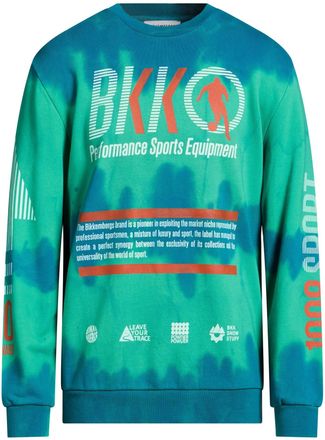 Dirk Bikkembergs TOPS - Sweatshirts auf YOOX.COM