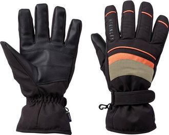 McKinley Herren Skihandschuhe Munir