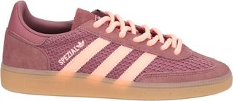 adidas HANDBALL SPEZIAL W