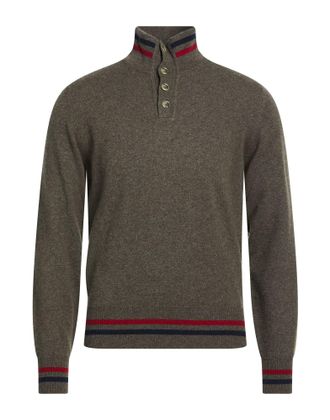 Fedeli STRICKWAREN - Pullover auf YOOX.COM