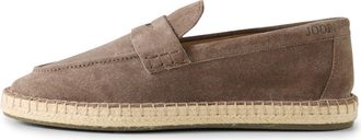Joop Slipper Velluto Massimo