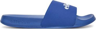 Ellesse Pantoletten SHZF0834402 Blau