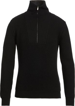 Pantaloni Torino STRICKWAREN - Pullover auf YOOX.COM