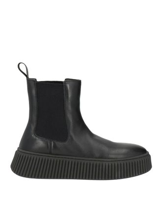 Frau SCHUHE - Stiefeletten auf YOOX.COM