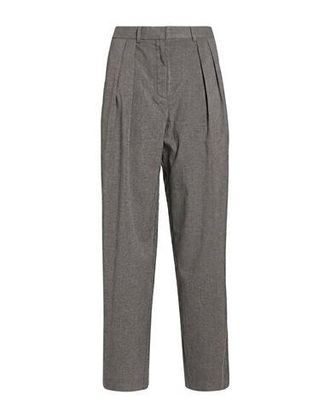 Proenza Schouler BAS - Pantalons sur YOOX.COM