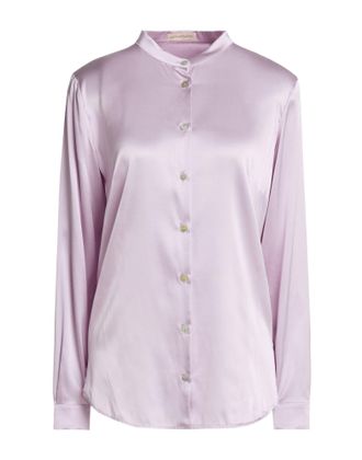 Camicettasnob TOPS - Hemden auf YOOX.COM