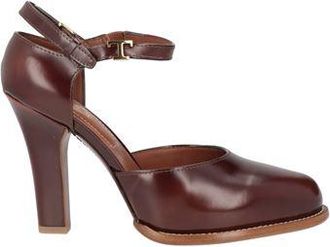 Tod's CHAUSSURES - Escarpins sur YOOX.COM