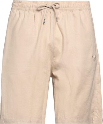 Emporio Armani HOSEN & R&Ouml;CKE - Shorts & Bermudashorts auf YOOX.COM