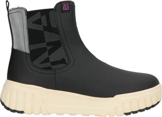 Napapijri SCHUHE - Stiefeletten auf YOOX.COM