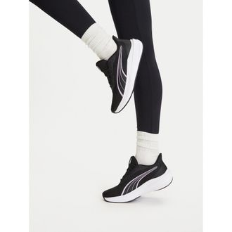 Puma Sneakers Puma Dasher Lite 312586 18 Schwarz